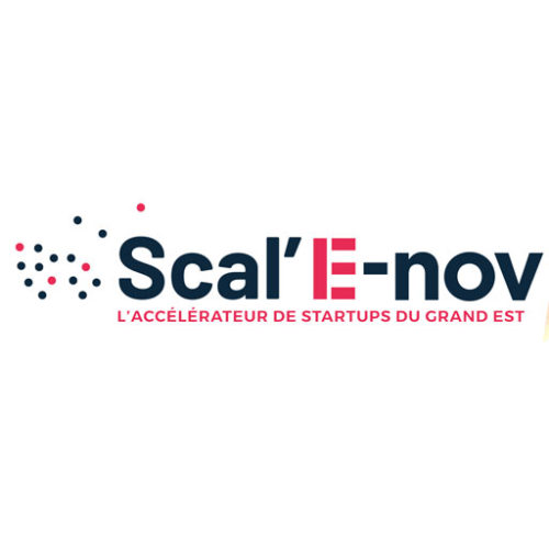 Logo-Scal-Enov | Slow Tourisme Lab