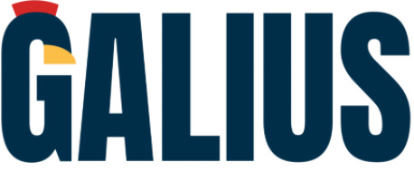 galius | Slow Tourisme Lab